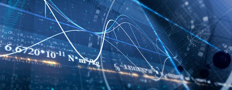 Applied Mathematical Sciences | The Major Experience