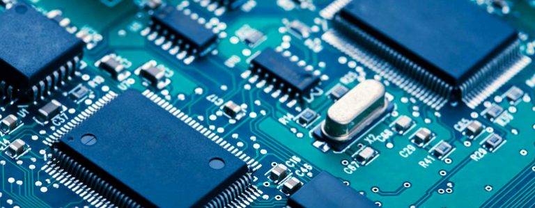 Computer Engineering | The Major Experience